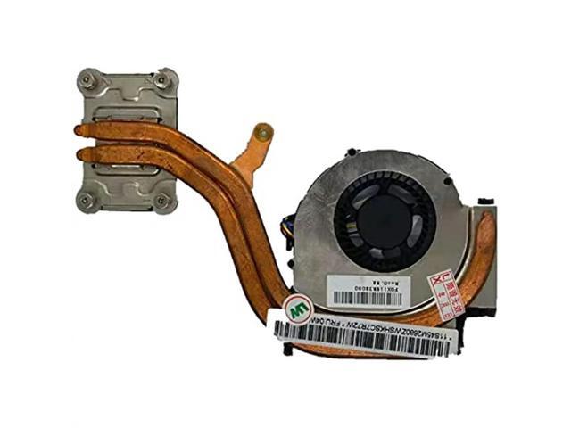 Click here for Replacement for Thinkpad X220 X220i X220s X220T X2... prices