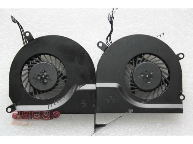 Click here for sui for MACBOOK pro a1286 mc371 MC372 MC373 FAN prices