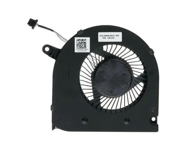 Click here for Replacement CPU & GPU Cooling Fan for G3-3590 G3 3... prices