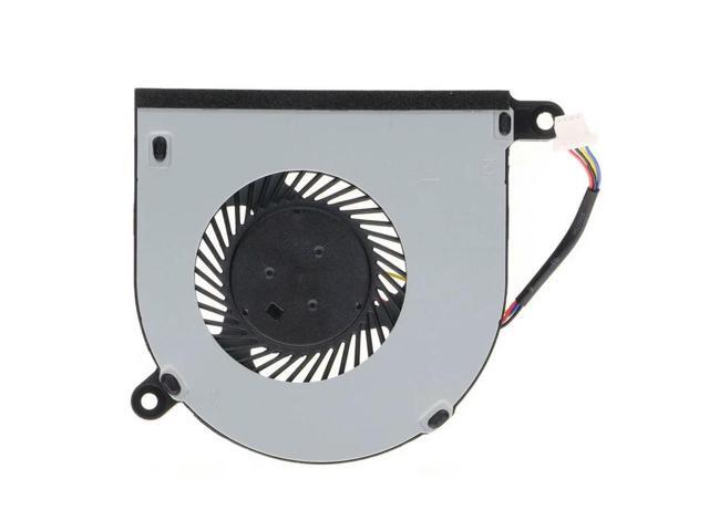 Click here for Replacement Laptop CPU Cooling Fan For Inspiron 53... prices