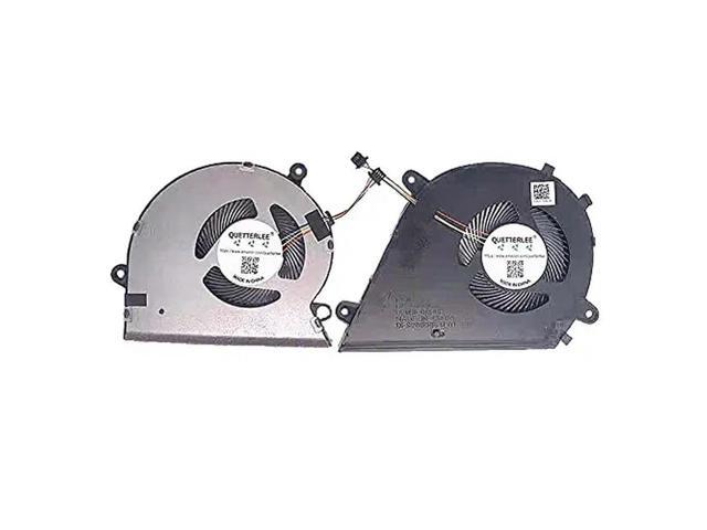 Click here for For Mars15 VX60 VX60GT VivoBook K571 K571GT-EB76 X... prices