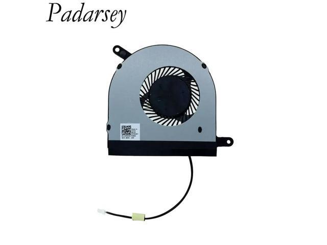 Click here for Replacement Laptop CPU Cooling Fan for Inspiron 17... prices