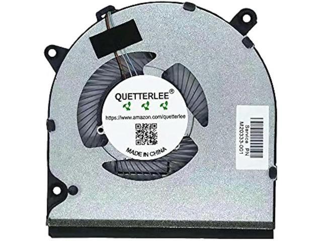 Click here for Replacement Laptop Discrete Graphics Card CPU Cool... prices