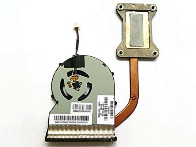 Click here for Fan for Probook 430 G1 Cooling Fan with Heatsink P... prices