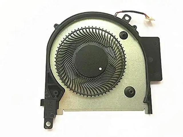 Click here for Fan For X360 15T-CN100 15-CN Series TPN-W134 TPN-W... prices