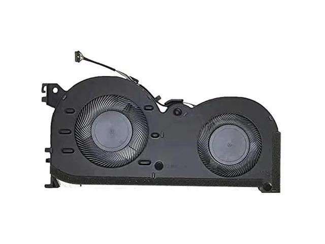 Click here for Replacement Laptop CPU Cooling Fan for Gaming 3i 1... prices