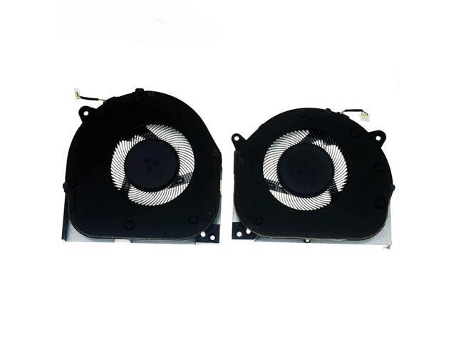 Click here for for Legion Y540-15IRH 81SX Y7000-2019 81NS DC5V 0.... prices