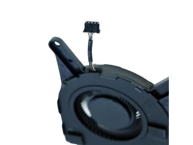 Click here for DC28000MRFL EG50050S1-CF00-S9A 0MXH2W Replacement... prices