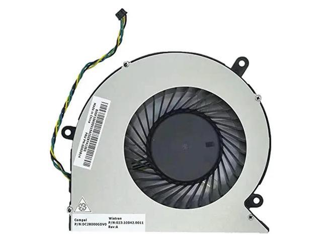 Click here for CPU Cooling Fan for M800Z M810Z M818Z M8350Z M900Z... prices