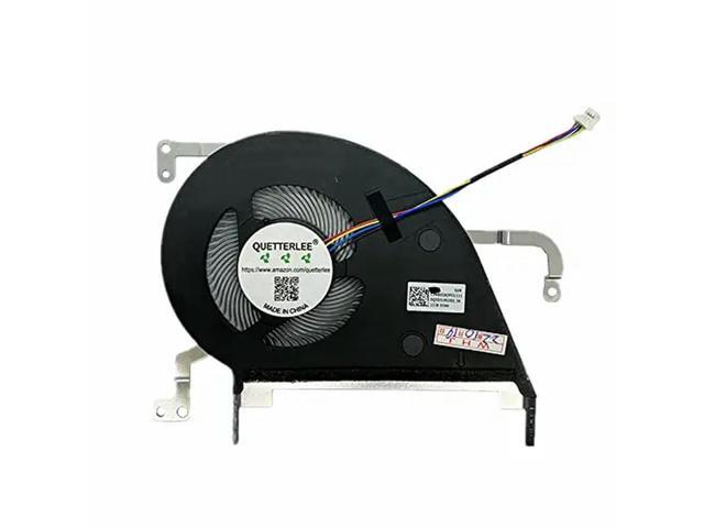 Click here for CPU Cooling Fan for Vivobook S5300 S5300U S5300F S... prices