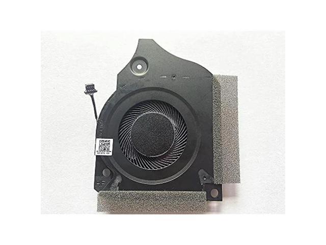 Click here for Fan For Inspiron P82F G5-5590 G7-7590 G7-7790 Gpu... prices