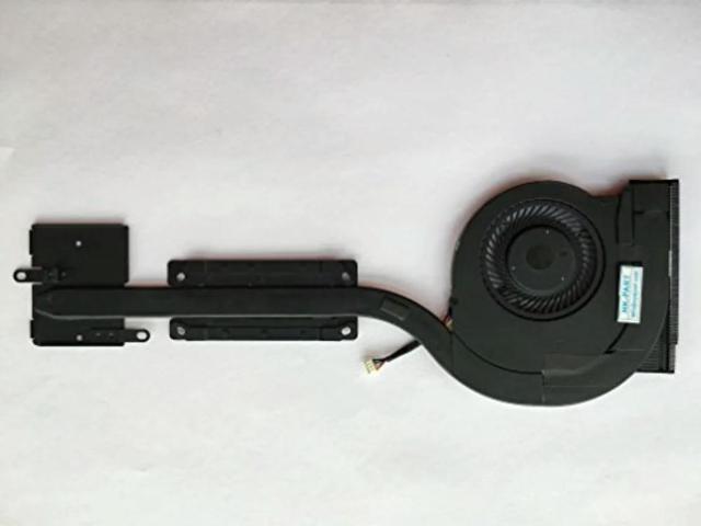 Click here for Replacement Fan for Latitude E7450 E7440 CPU Cooli... prices