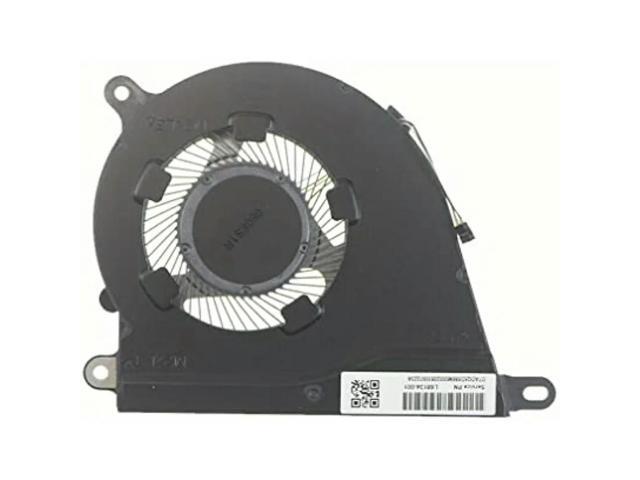 Click here for Fan for 15-EF 15-EF1072NR 15-DY1076NR 15-DY1091WM... prices