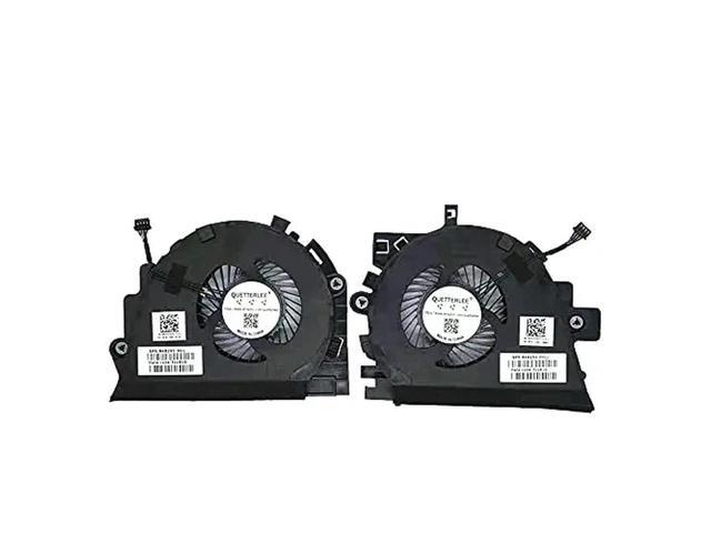 Click here for For Mobile Worstation ZBook 15 G3 15 G4 HSTNN-C87C... prices