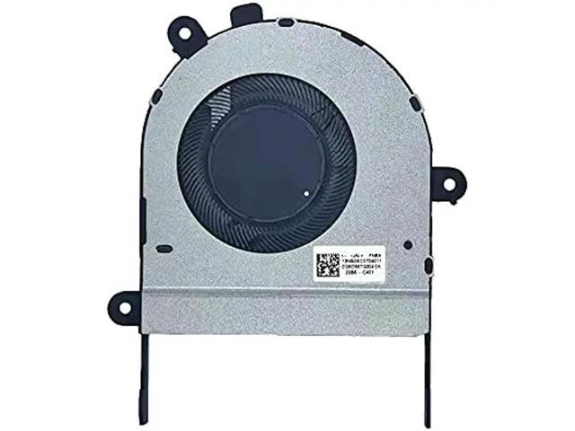 Click here for For ZenBook Flip UX564 UX564EH Series 13NB0SC0T040... prices