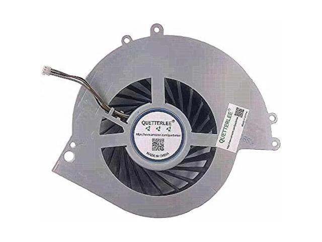 Click here for Replacement Internal Cooling Fan for PS4 Fan ps4 C... prices