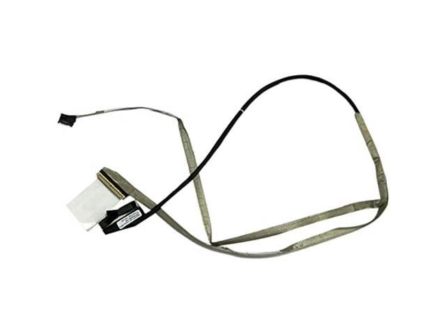 Click here for Laptop 40PIN LCD EDP Cable LED LVDS Video Screen L... prices