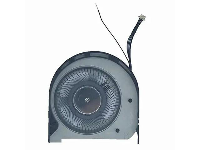 Click here for Replacement Laptop CPU Cooling Fan for Thinkpad T4... prices