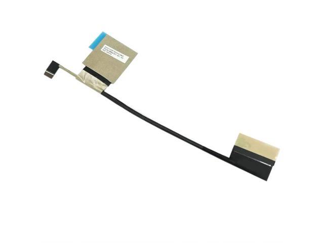 Click here for For Applicable to 15-ER Touch Screen Cable 30PIN 4... prices