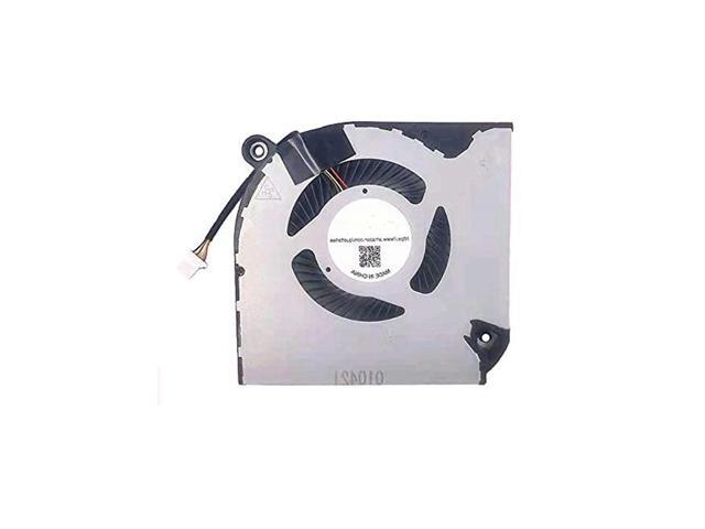 Click here for For Nitro 5 AN515-54 A715-75G-55XU N19C5 AN517-51... prices