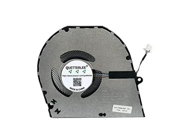 Click here for Replacement Laptop CPU Cooling Fan for Inspiron 54... prices