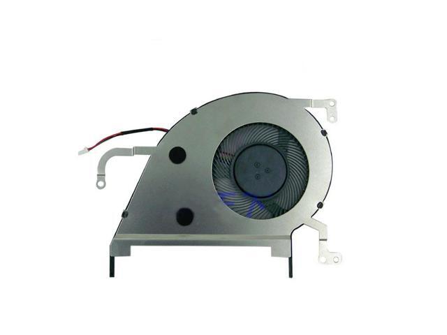 Click here for Replacement Laptop Cooling Cooler Fan for vivobook... prices