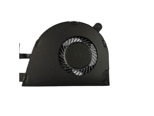 Click here for For Blade Stealth RZ09-0196 RZ09-0168 laptops Cool... prices