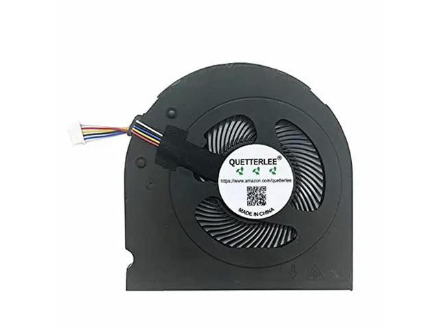 Click here for Replacement Laptop CPU Cooling Fan for ThinkPad E4... prices