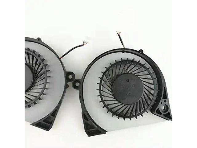 Click here for Replacement CPU+GPU Cooling Fan for Inspiron 15 75... prices