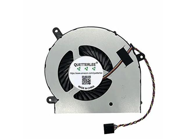 Click here for Replacement CPU Cooling Fan for Inspiron 24-5459 V... prices