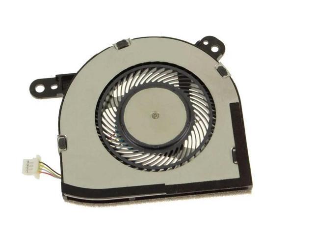 Click here for Fan for Latitude 5285 2-in-1 Tablet CPU Cooling Fa... prices
