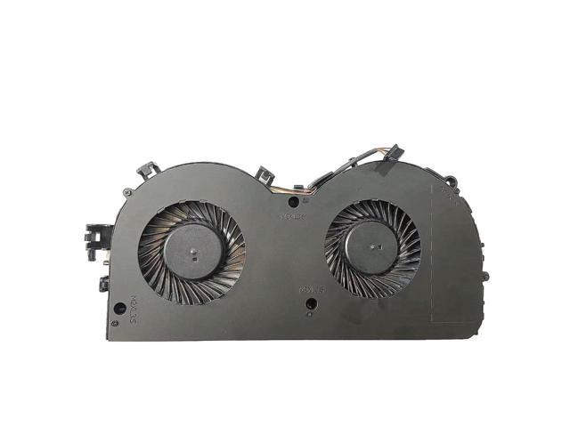 Click here for Replacement Laptop CPU Cooling Fan for Legion GTX1... prices
