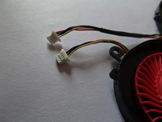 Click here for for GS65 GS65VR 8SE 8SF 8SG 8RE 8RF 16Q2-GPU-CW Gp... prices