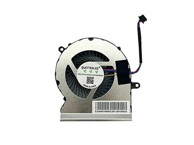 Click here for Replacement Laptop GPU Cooling Fan for GL65 GE65 G... prices