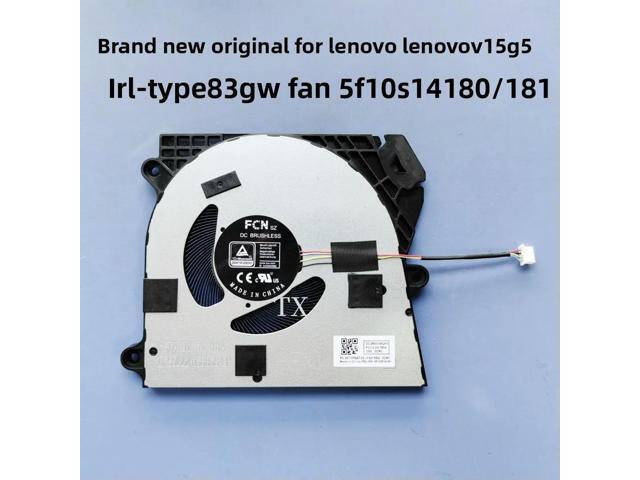 Click here for For V15 G5 IRL-Type 83GW Fan 5F10S14181 5F10S14180... prices