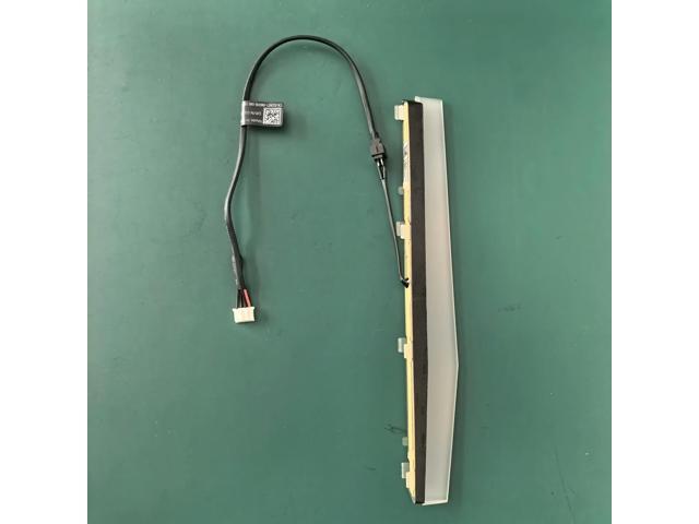 Click here for G5 5090 Desktop Front Panel Light Bar 1WMW0 prices