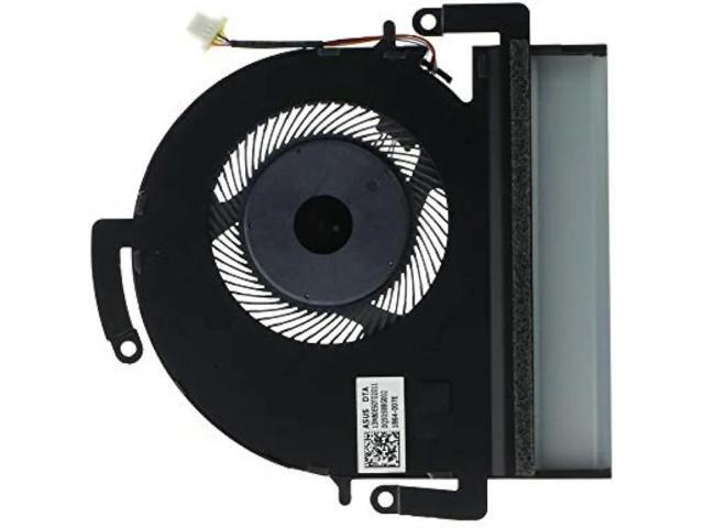 Click here for VGN GPU Cooling Fan for ZenBook Pro 15 UX550VE UX5... prices