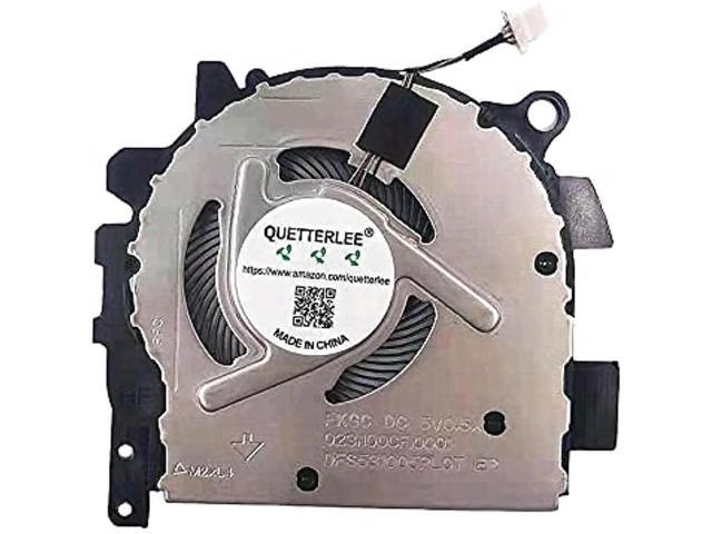 Click here for For Probook 440 G1 440G1 HSN-W01C Series L28266-00... prices