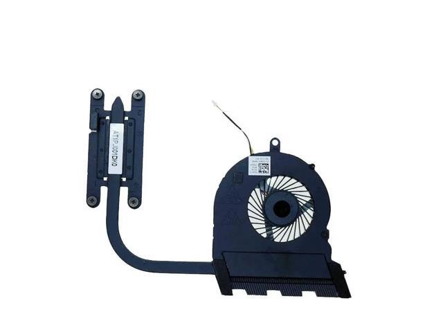 Click here for 5565 5567 5767 15.6 Series Integrated Graphics Ver... prices