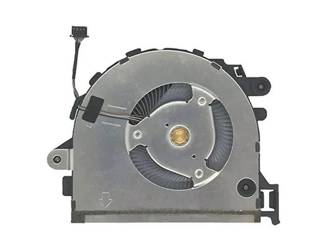 Click here for Replacement Laptop CPU Cooling Fan For EliteBook 1... prices