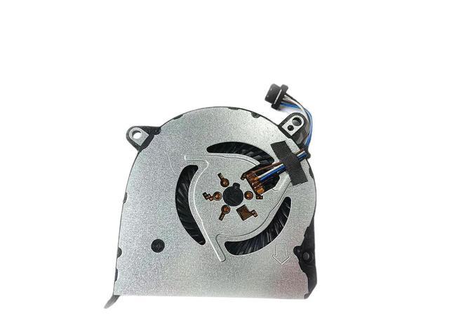 Click here for Replacement Laptop Cooling Fan for Pavilion 14-CE... prices