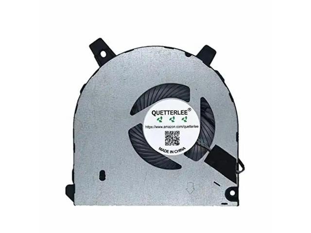 Click here for Replacement Laptop CPU Cooling Fan for Inspiron 75... prices