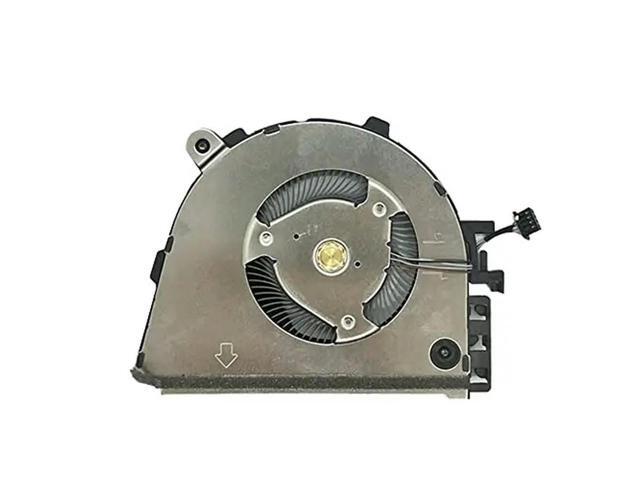Click here for Replacement Laptop CPU Cooling Fan For EliteBook x... prices