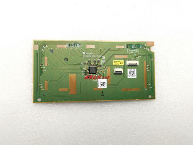 Click here for for 15 R2 R3 15 R3 R4 17 R4 R5 0HKX75 Touchpad. Mo... prices