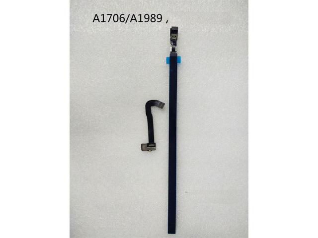 Click here for for Touch Bar A1706/A1989 13 Touch cable prices