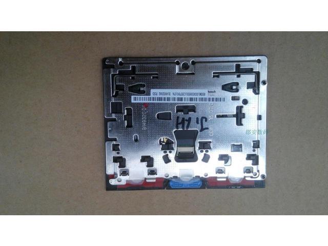 Click here for for Thinkpad X240 X250 X260 X270 X240S S1 YOGA Tou... prices