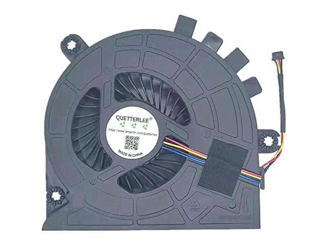 Click here for Replacement Laptop CPU Cooling Fan For GEN PRO AIO... prices