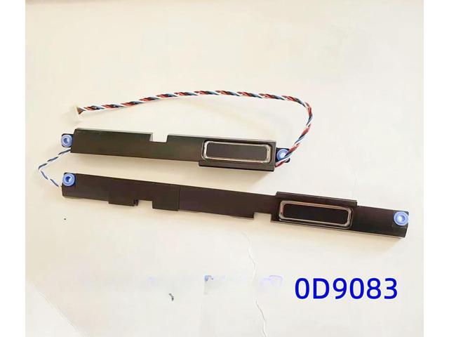 Click here for for Precision7540 M7530 M7540 0D9083 Speaker prices