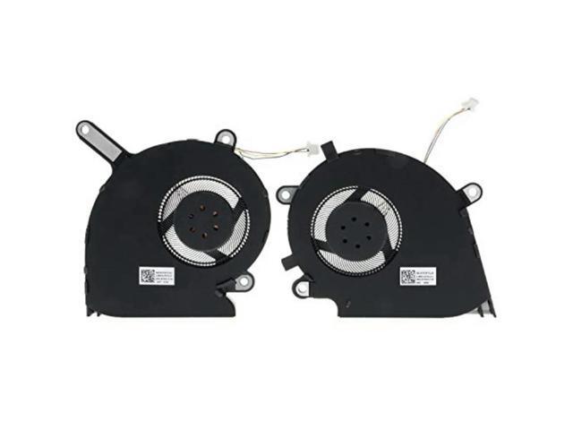 Click here for CPU GPU Cooling Fan for ROG G512LI G531GD G531GT G... prices