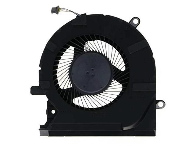 Click here for CPU GPU Cooling Fan For Omen 15-EK M04215-001 M042... prices